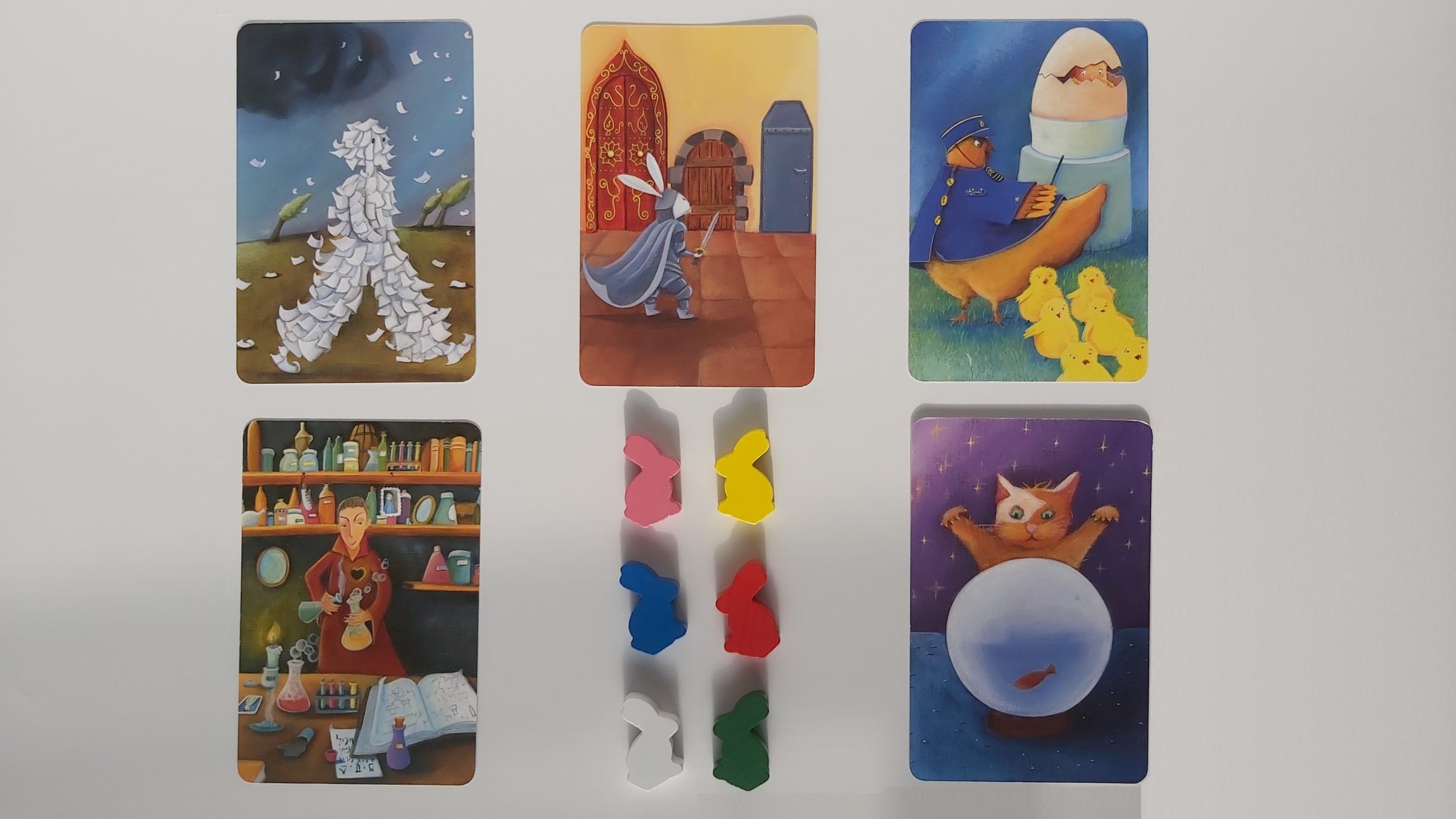 DIxit | Best Toys Net